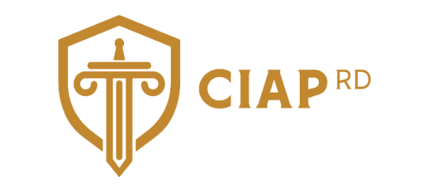 CIAP RD - Inicio